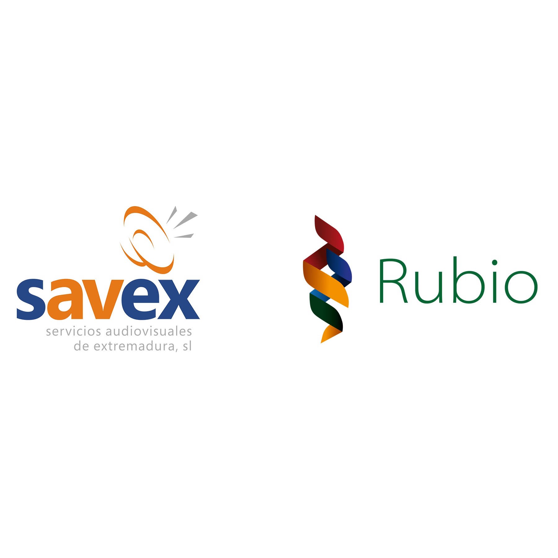 SAVEX - Cáceres Ciudad de Congresos